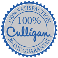 Online Bill Pay | Culligan Total Water