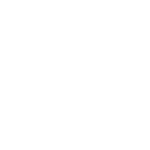 Online Bill Pay | Culligan Total Water